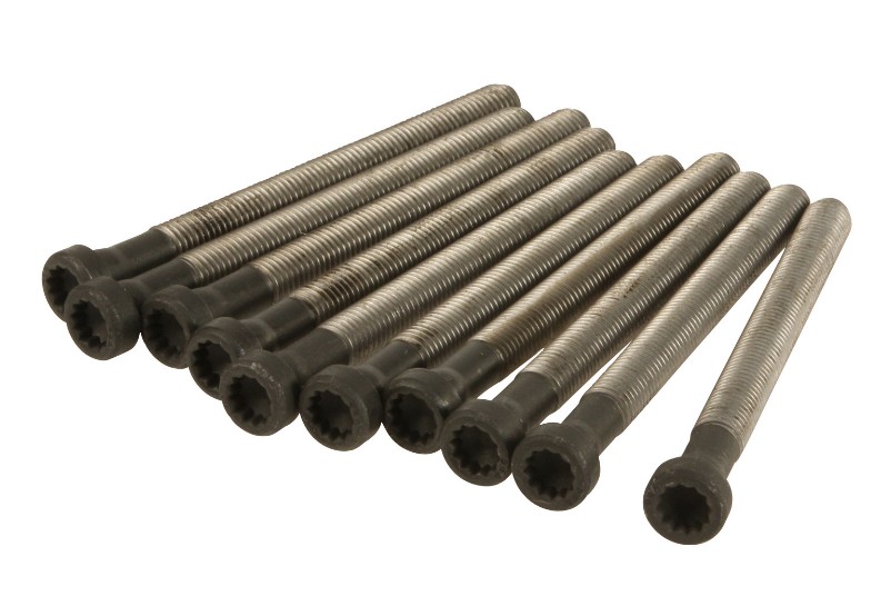 Cylinder Head Bolt – Cascade German Parts