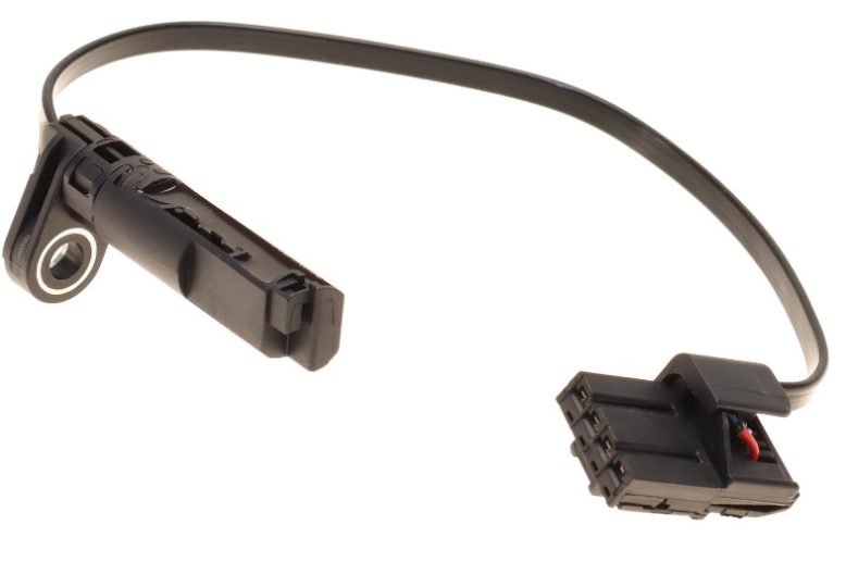 Clutch Sensor, DSG (G182) (Genuine) – Cascade German Parts