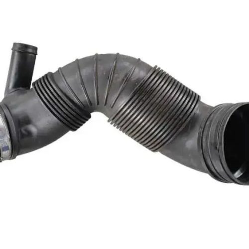 Turbocharger, CBEA CJAA CR170 Hybrid – Cascade German Parts