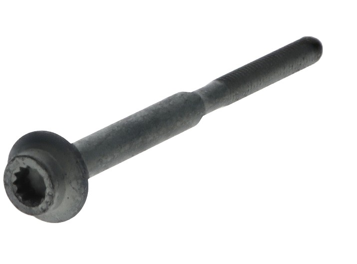 Injector Cover Plate Hold Down Bolt, CKRA – Cascade German Parts