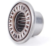 Manual Transmission Idler Bearing – Cascade German Parts