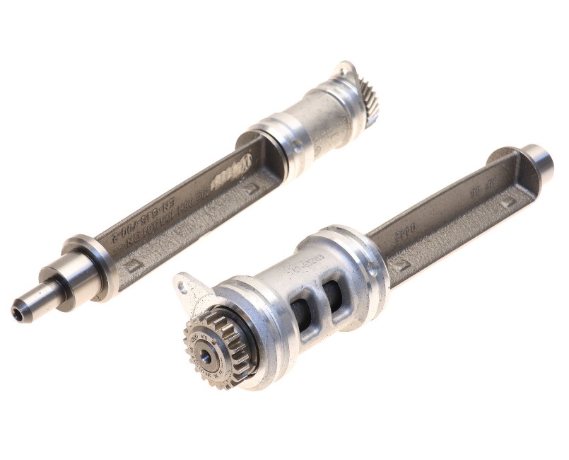 Audi VW Balance Shaft Set – Cascade German Parts