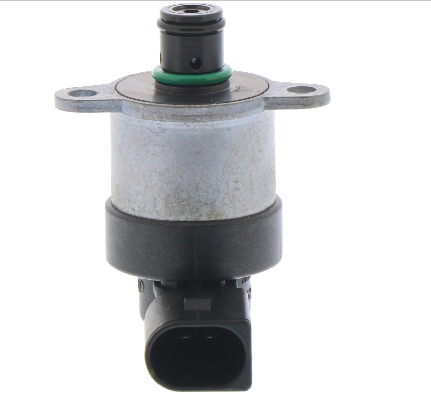 Fuel Control Valve, M57 335d X5 35d Bosch – Cascade German Parts